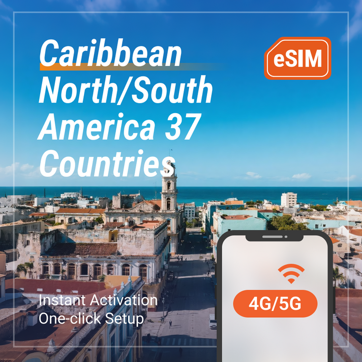 TSIM | International SIM Card and eSIM plans – TSim Tech