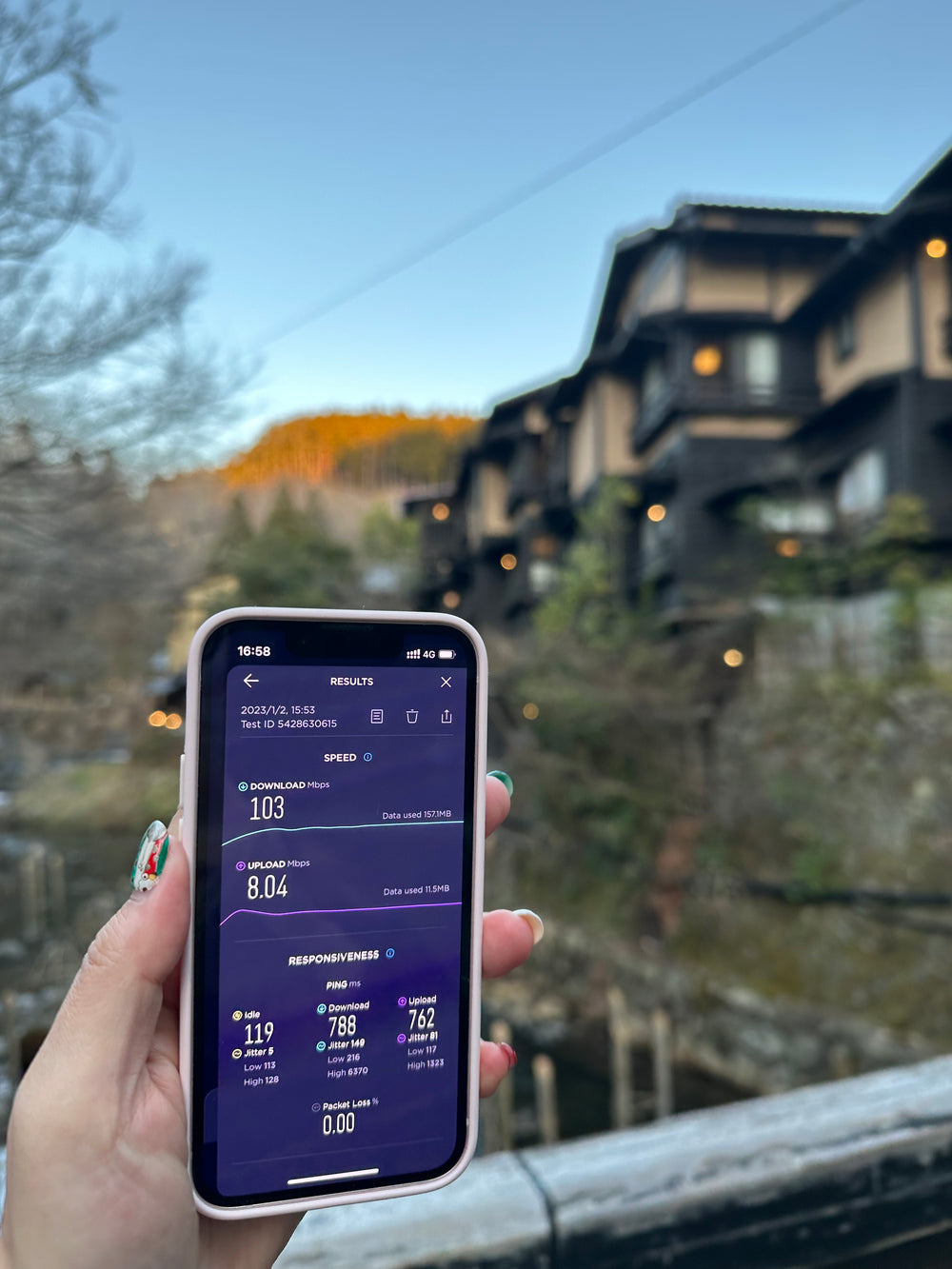 TSIM | International SIM Card and eSIM plans – TSim Tech