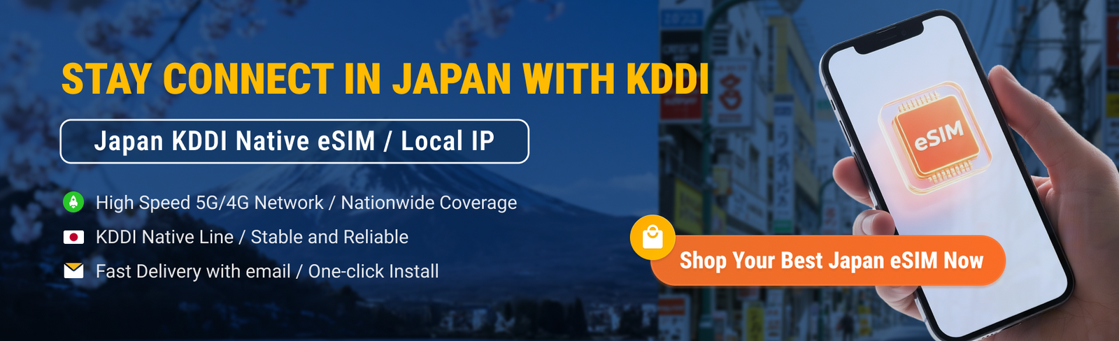 TSIM | International SIM Card and eSIM plans – TSim Tech