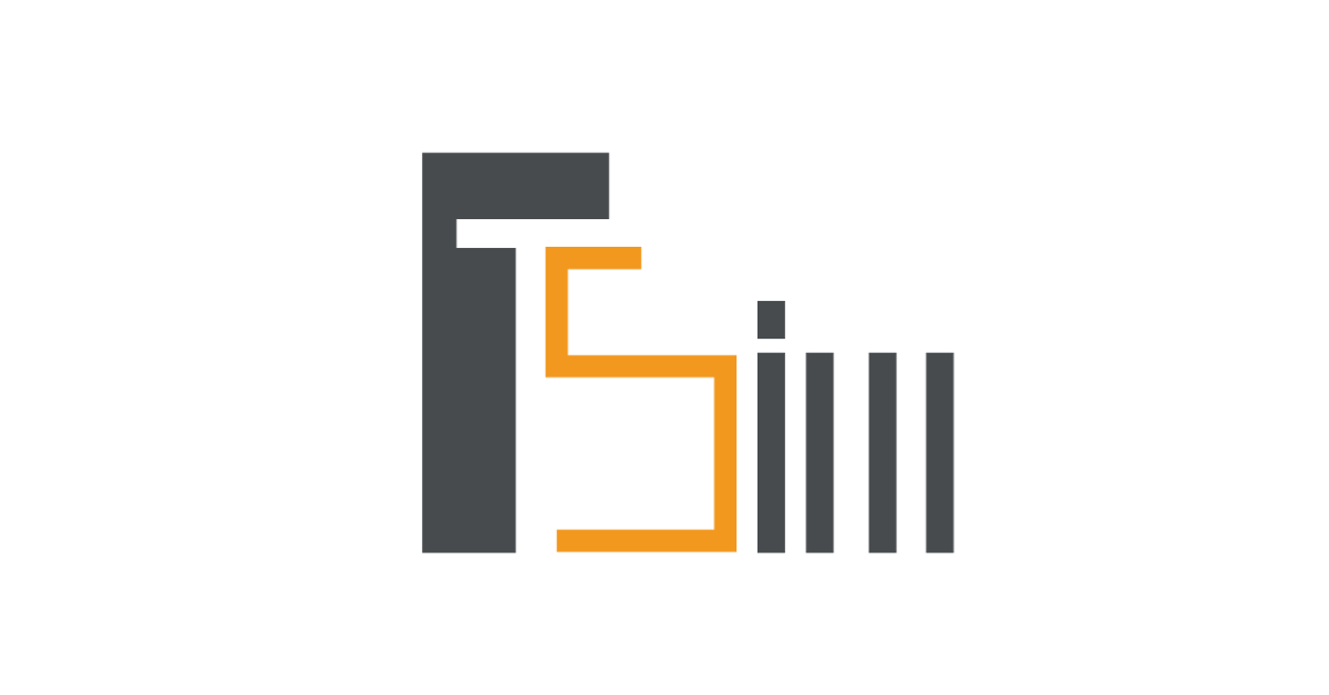 TSIM | International SIM Card and eSIM plans – TSim Tech