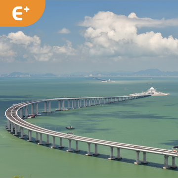 TSIM | International SIM Card and eSIM plans – TSim Tech