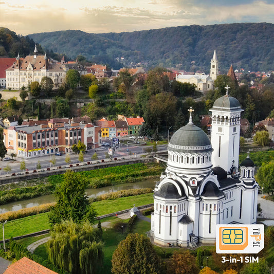 Products – TSim Tech