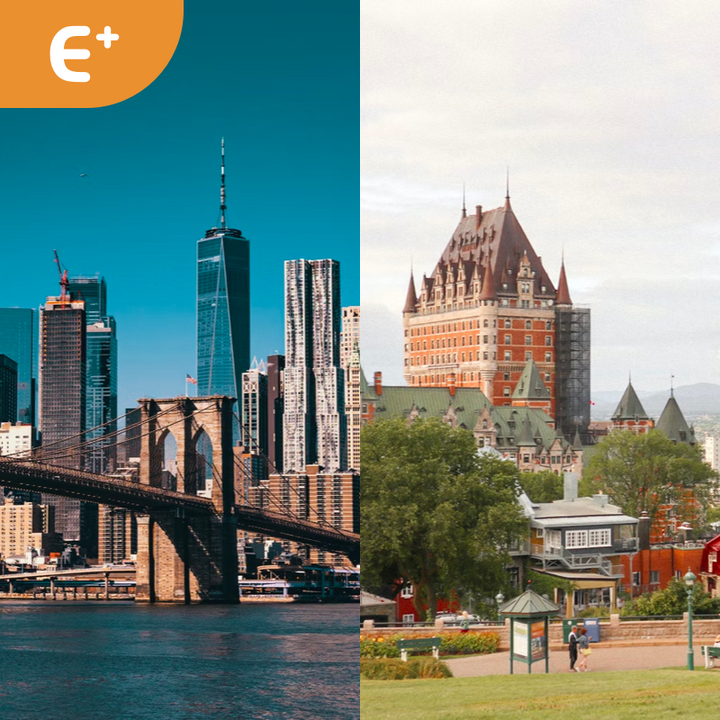 TSIM | International SIM Card and eSIM plans – TSim Tech